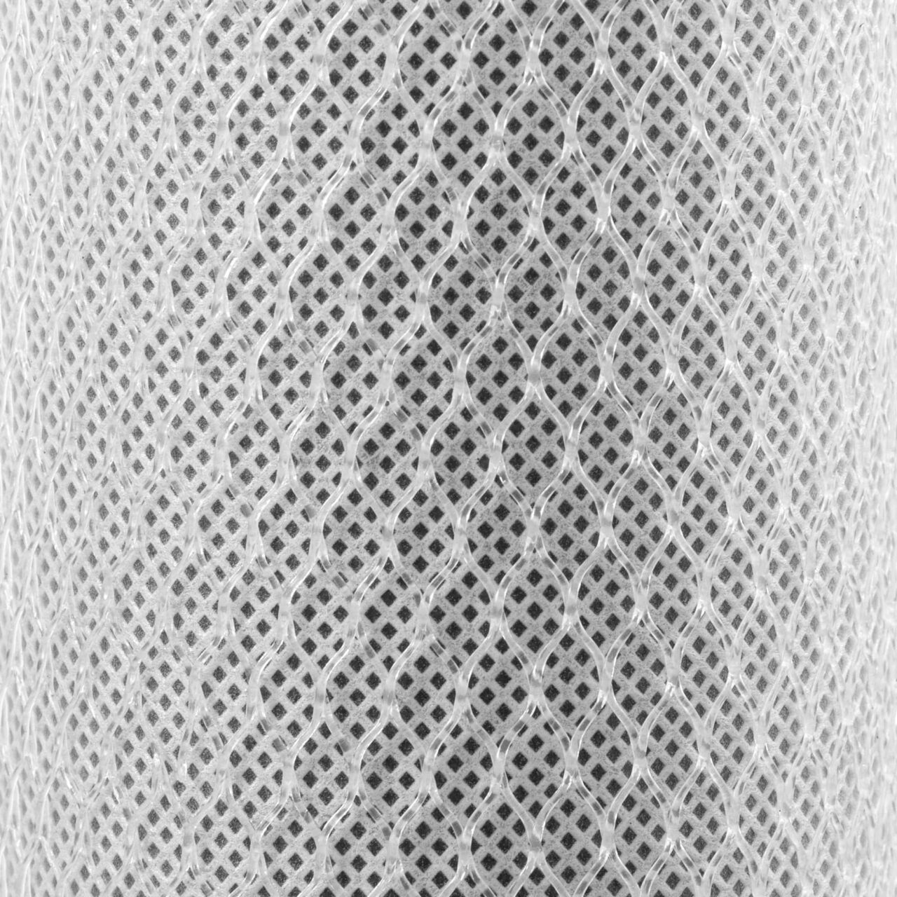 Filtro Carbón Block - Vigaflow
